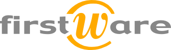 About us - FirstWare IDM-Portal - FirstAttribute AG